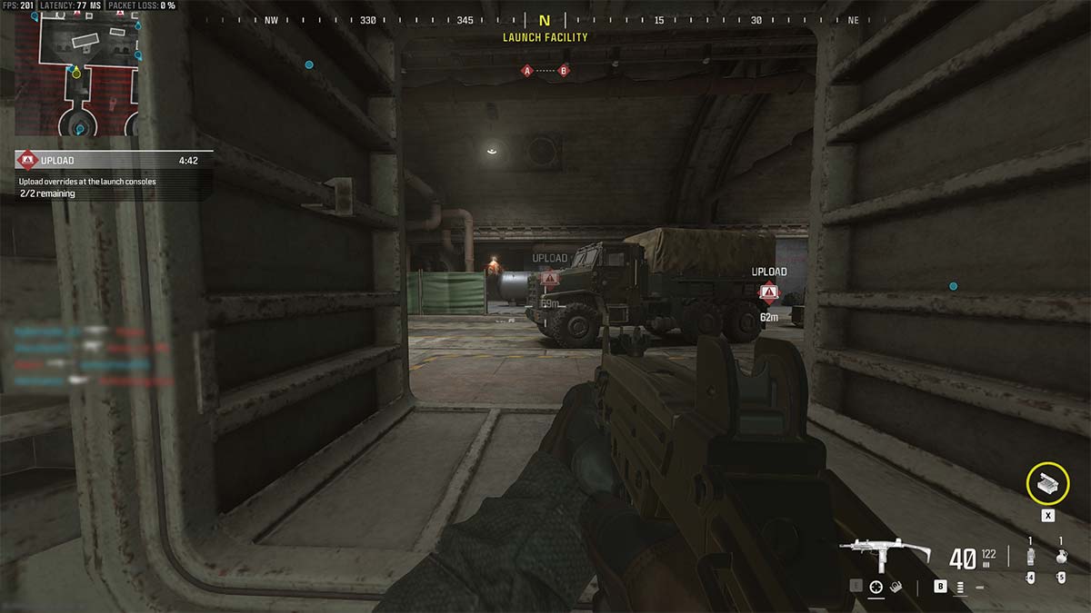 How to play War Mode in MW3 | Pro Game Guides