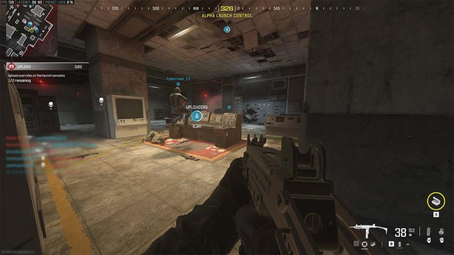How to play War Mode in MW3 | Pro Game Guides