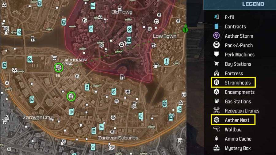 Shocked Mission Walkthrough Mw3 Zombies How To Stun Special Zombies