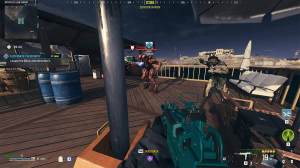 All MW3 Zombies Bosses and how to defeat them | Pro Game Guides