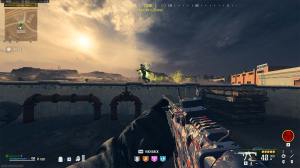 How to get kills with toxic damage in MW3 Zombies | Pro Game Guides