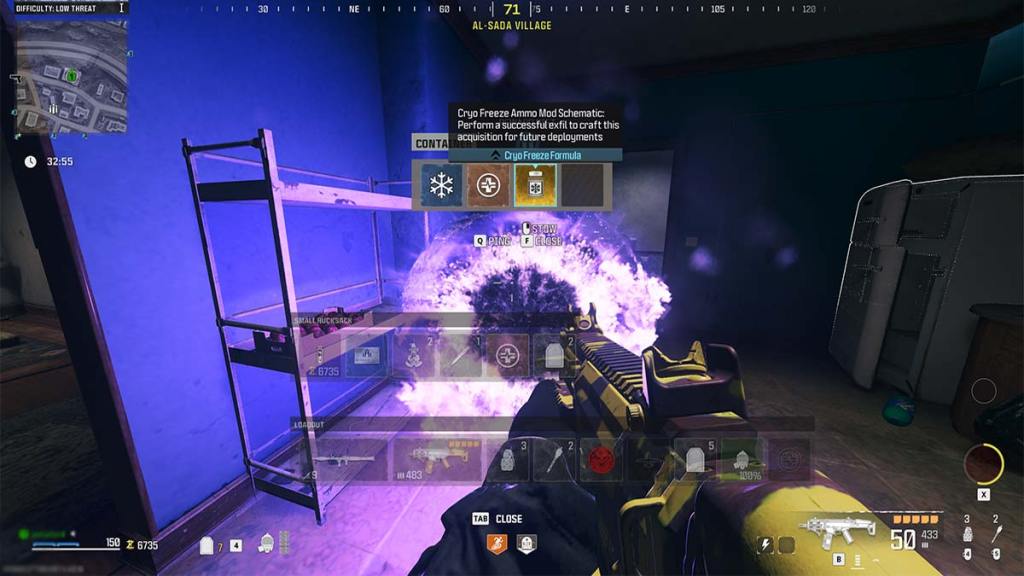 Safe Cracker Mission Walkthrough (MW3 Zombies) | Pro Game Guides