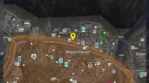 All MW3 Zombies Easter eggs | Pro Game Guides