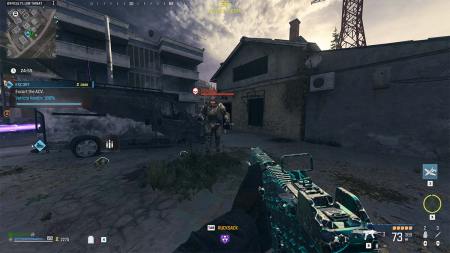 All MW3 Zombies Bosses and how to defeat them | Pro Game Guides