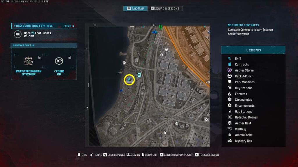 Best Weapon XP farming method in MW3 | Pro Game Guides