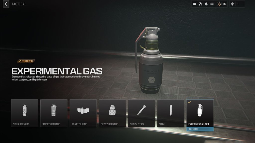 How to defeat the Aether Worm Orcus in MW3 Zombies (Defeat Zakhaev ...