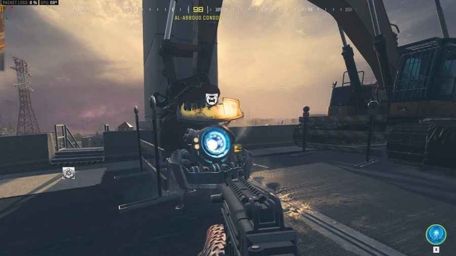 How to use Raw Aetherium in MW3 Zombies | Pro Game Guides