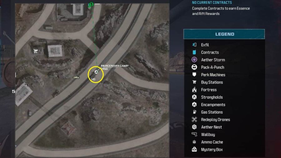 MW3 Zombies Minelayer Mission Walkthrough | Pro Game Guides