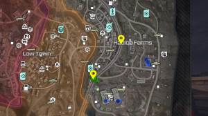 How to get Quick Revive in MW3 Zombies | Pro Game Guides