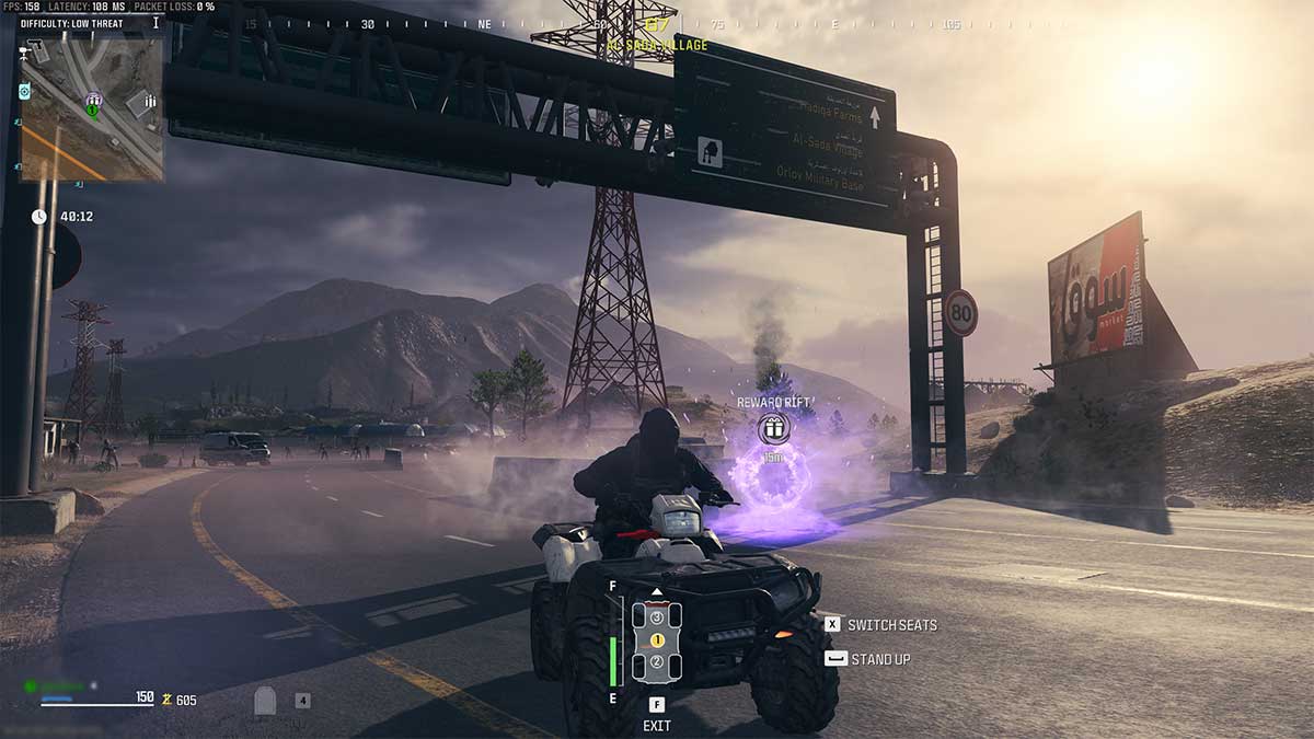 How to get Quick Revive in MW3 Zombies | Pro Game Guides