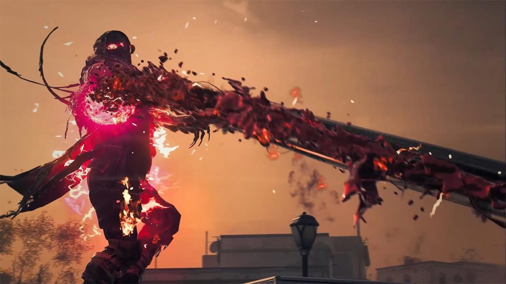 All MW3 Zombies Bosses and how to defeat them | Pro Game Guides