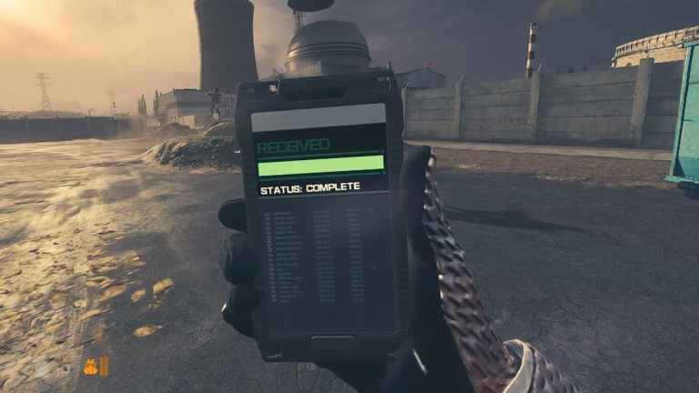 How to get Uncommon Aether Tool Plans in MW3 Zombies | Pro Game Guides