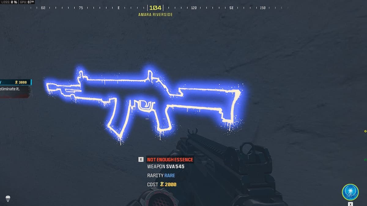 MW3 Zombies Wall Power mission walkthrough | Pro Game Guides