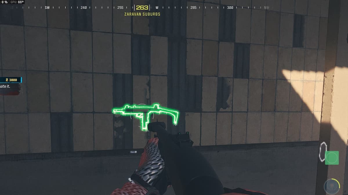 MW3 Zombies Wall Power mission walkthrough | Pro Game Guides