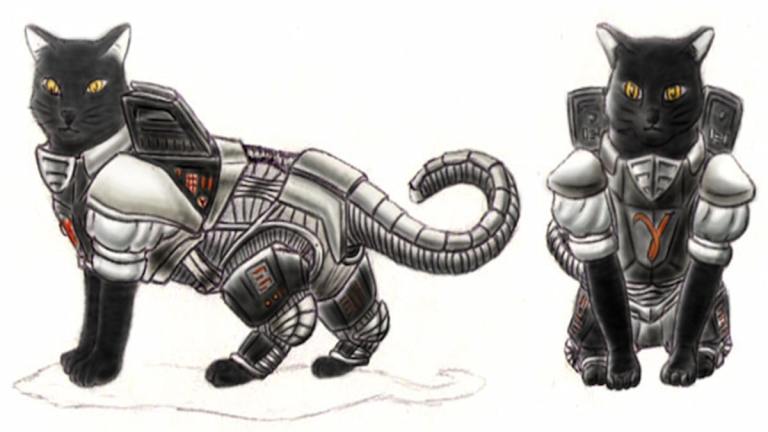 Best mods for Half-Life (25th Anniversary) | Pro Game Guides