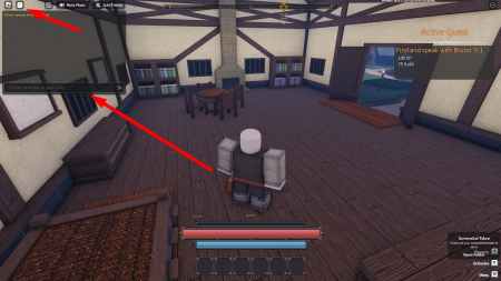 Clover Retribution Codes (June 2026) [DEVIL RACE RELEASE] | Pro Game Guides