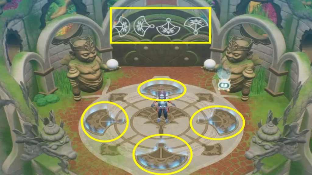 How to find a way to open the gate in Coral Island | Pro Game Guides