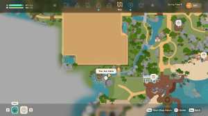 Coral Island Lake Temple - How to unlock & all bundles | Pro Game Guides