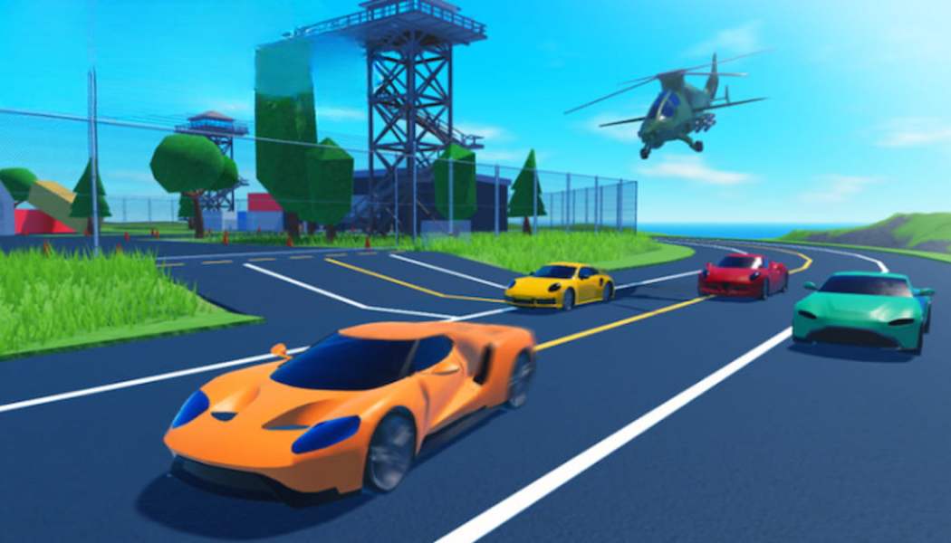 Breaking Bad Tycoon Codes (July 2025) | Pro Game Guides