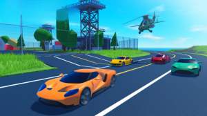 Criminal Tycoon Codes (April 2025) | Pro Game Guides