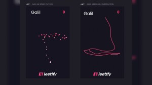 All CS2 Spray Patterns | Pro Game Guides