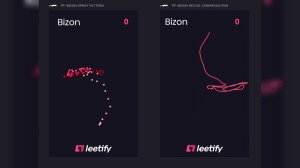 All CS2 Spray Patterns | Pro Game Guides