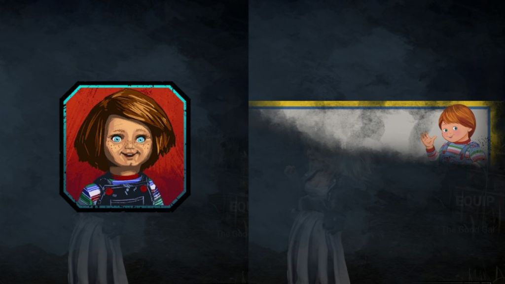 All Dead by Daylight Player Cards & how to get them | Pro Game Guides