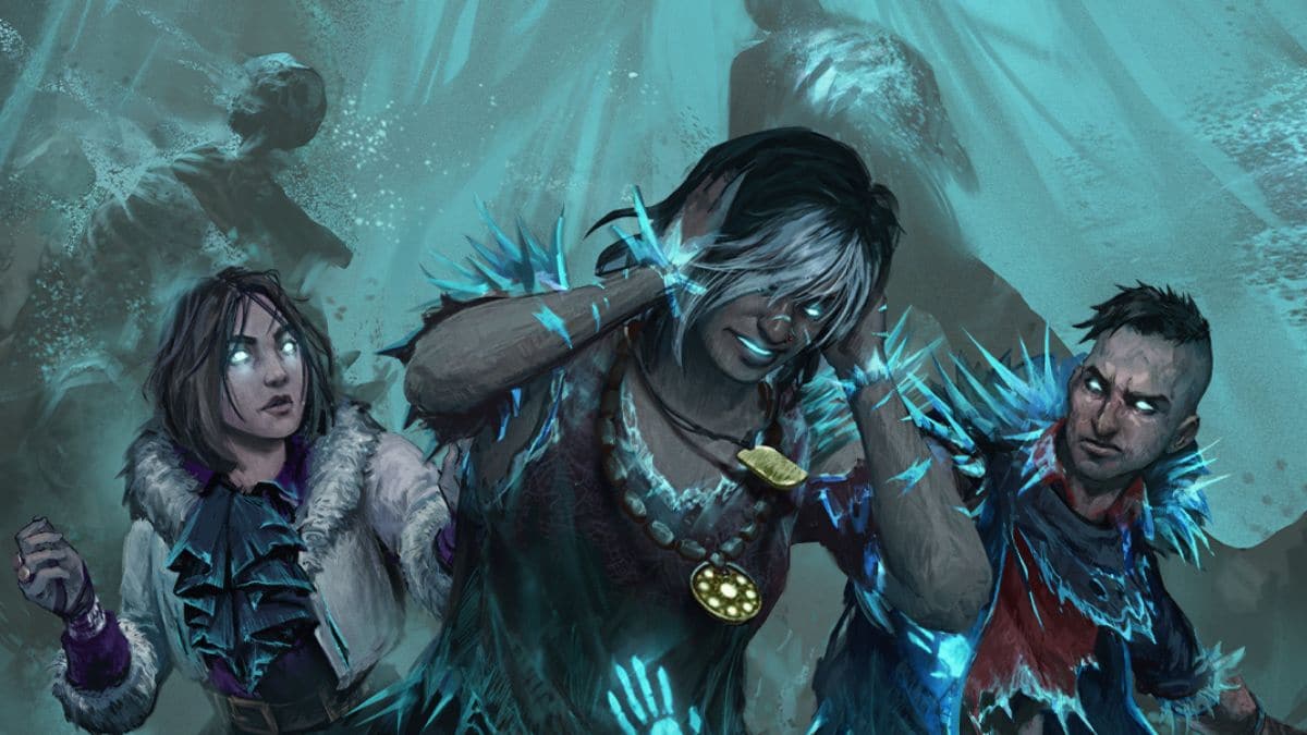 Dead by Daylight Roadmap - All Planned Updates | Pro Game Guides