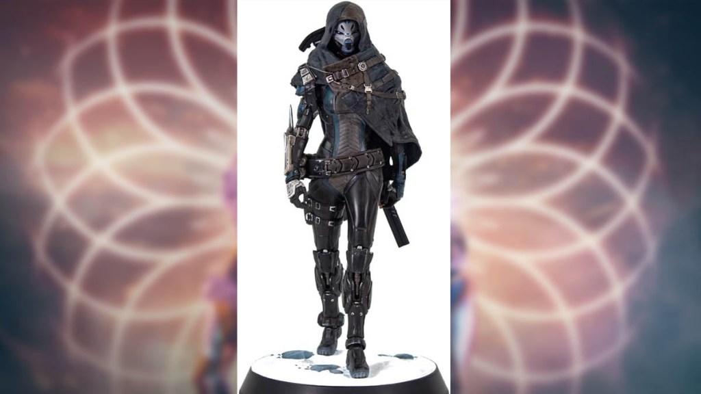 Best Holiday Gifts for Destiny 2 Fans | Pro Game Guides