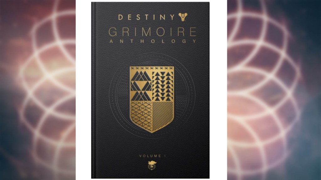 Best Holiday Gifts for Destiny 2 Fans | Pro Game Guides