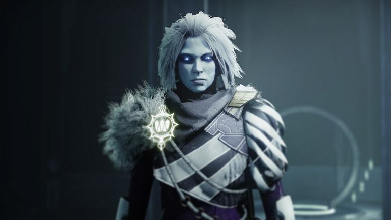 How to get every Seasonal Bonus in Destiny 2 Season of the Wish | Pro ...