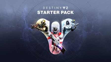 Should you buy the Destiny 2 Starter Pack? | Pro Game Guides