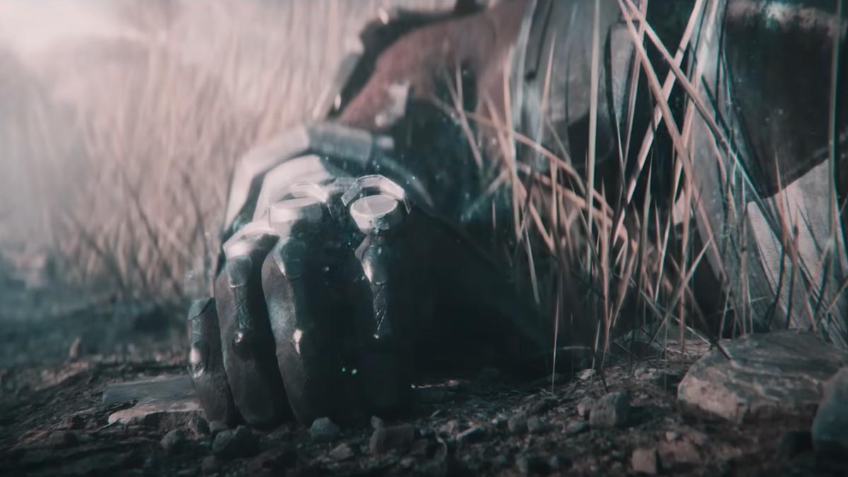 A full recap of the Bungie layoff situation and what it means for ...