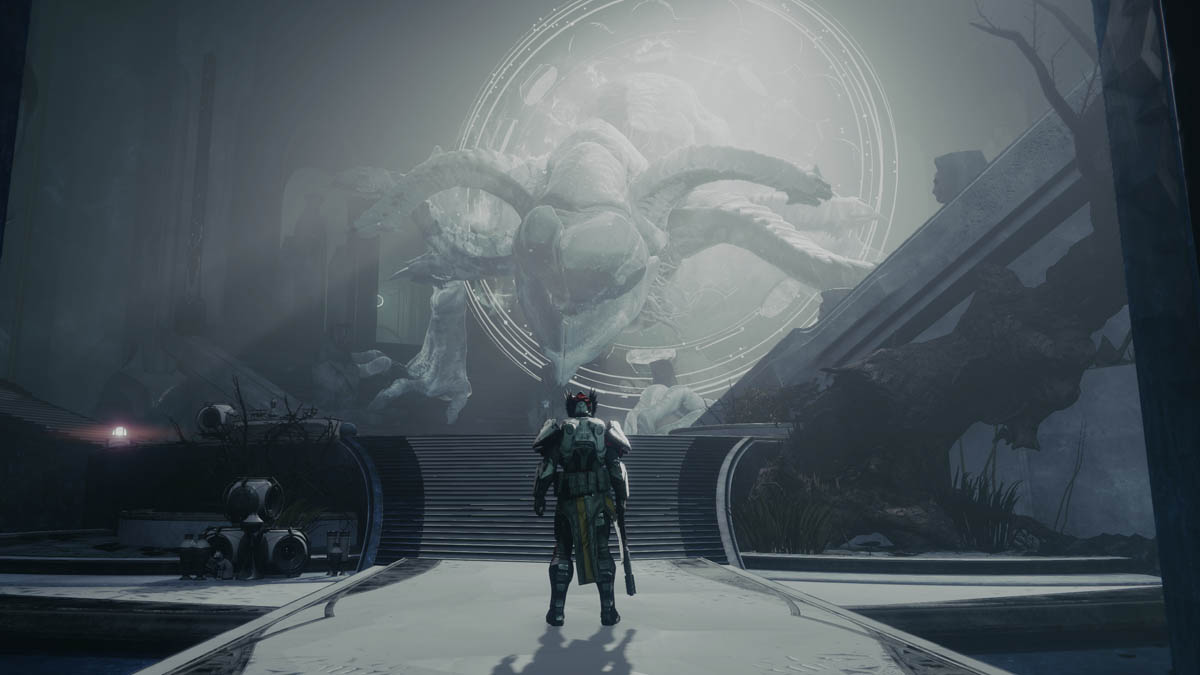 All new Origin Traits in Destiny 2 Season of the Wish | Pro Game Guides