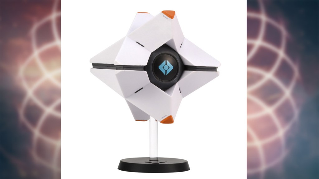 Best Holiday Gifts for Destiny 2 Fans | Pro Game Guides