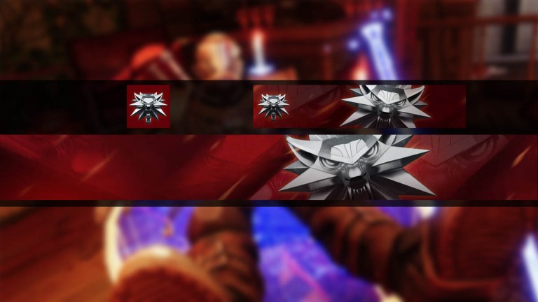 How to get the Witcher Emblem in Destiny 2 | Pro Game Guides