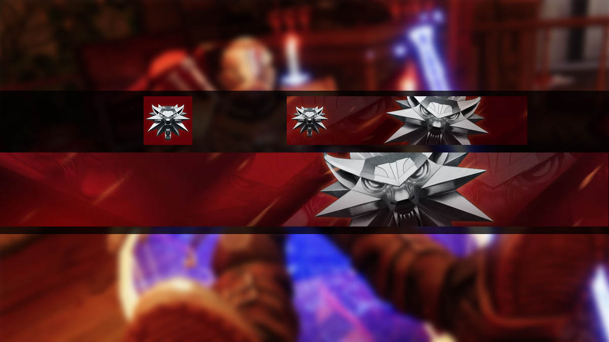 All Geralt of Rivia Witcher cosmetics in Destiny 2 | Pro Game Guides