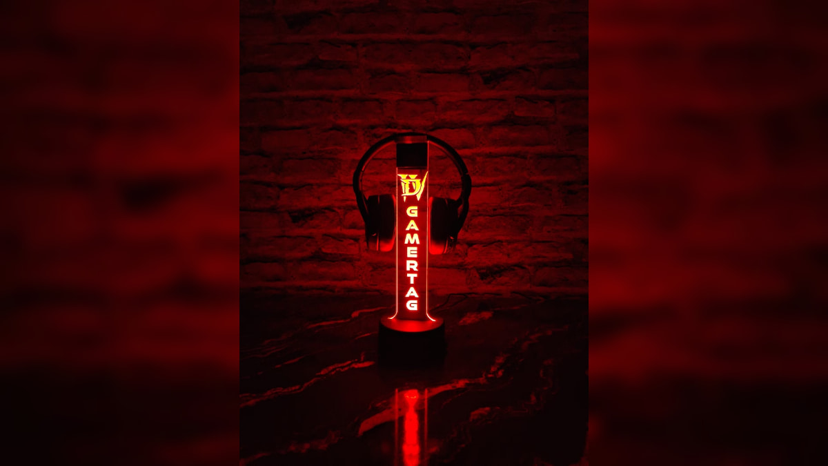 Best Gifts for Diablo Fans | Pro Game Guides