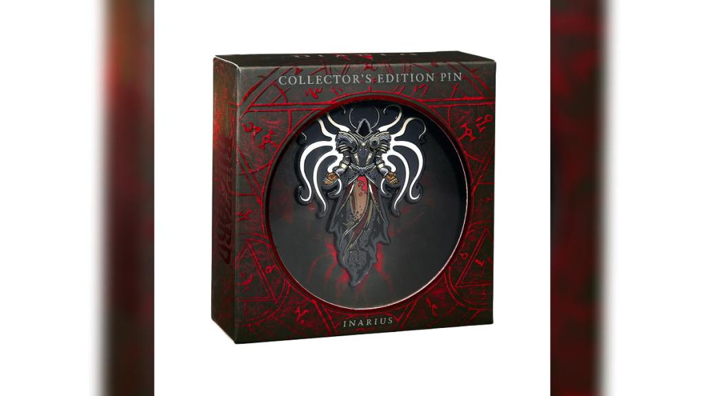 Best Gifts for Diablo Fans | Pro Game Guides