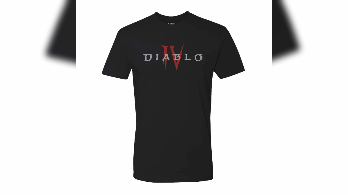 Best Gifts for Diablo Fans | Pro Game Guides