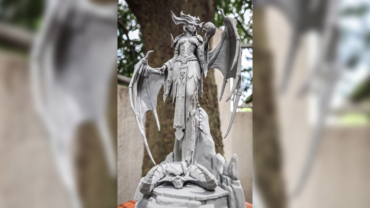 Best Gifts for Diablo Fans | Pro Game Guides