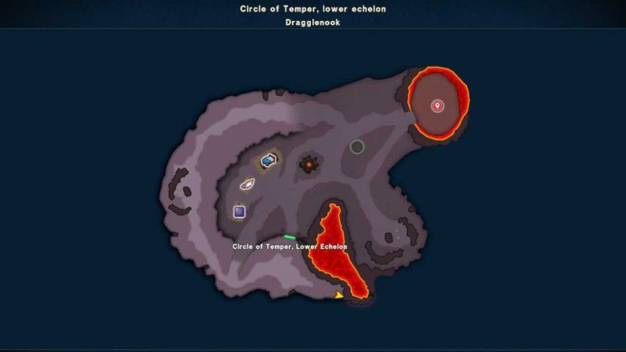All Mini Medal Locations in Dragon Quest Monsters The Dark Prince | Pro ...