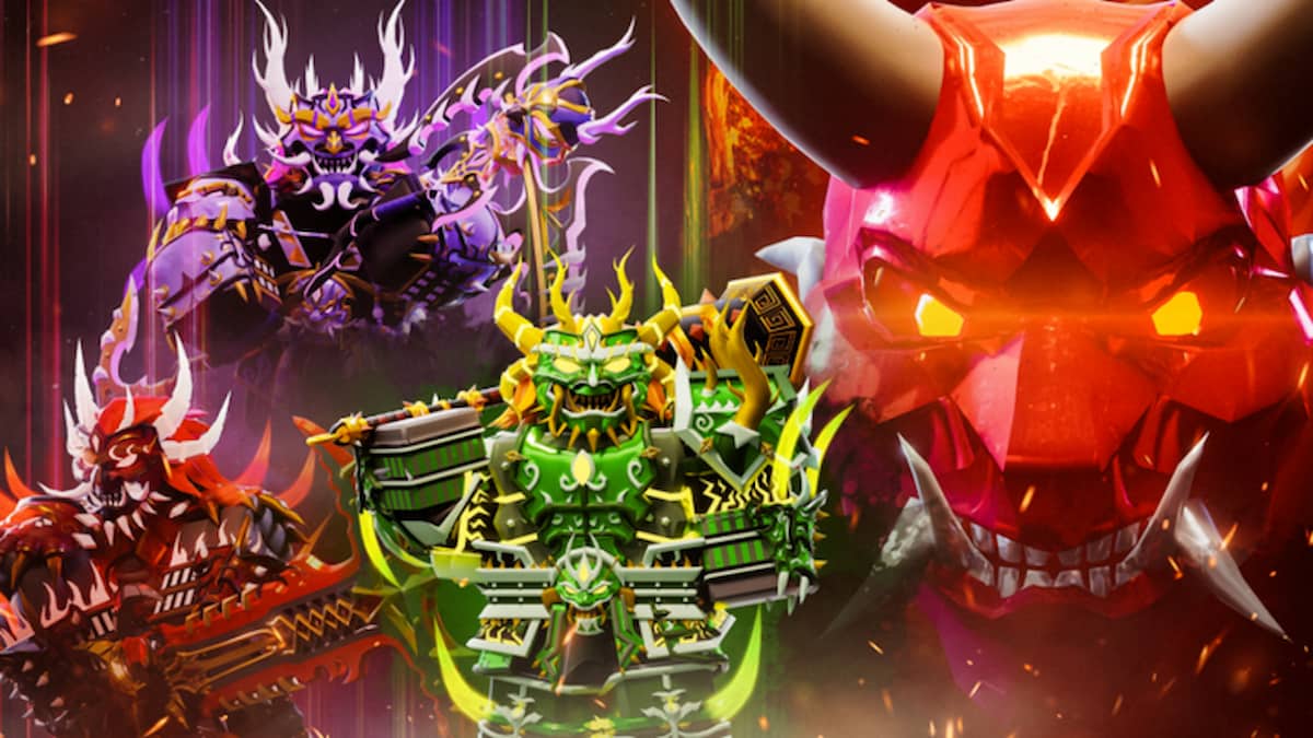 Dungeon Quest Codes - Do they exist? [RPG Adventure] | Pro Game Guides