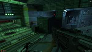 Best mods for Half-Life (25th Anniversary) | Pro Game Guides