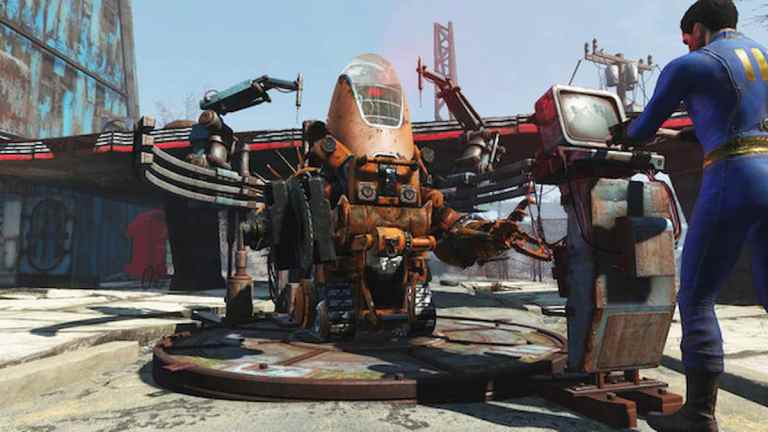 Best Robot Building Games | Pro Game Guides