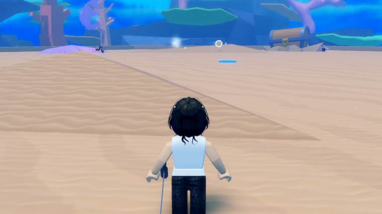 Blade Ball Pulse Ability Guide - Roblox | Pro Game Guides
