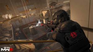 All Ammunition types in MW3, explained | Pro Game Guides