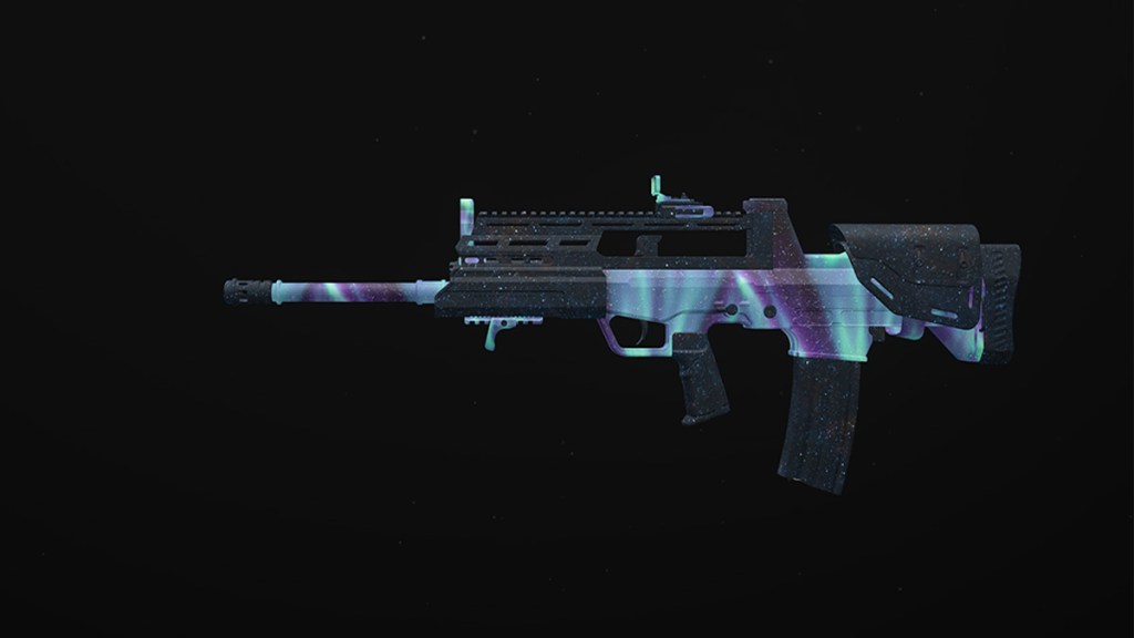 Best DG-58 loadout and build in MW3 | Pro Game Guides