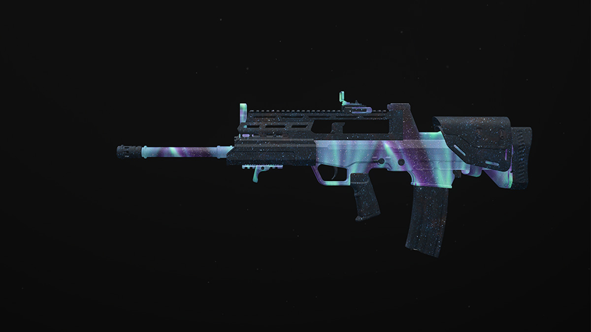 Best DG-58 loadout and build in MW3 | Pro Game Guides