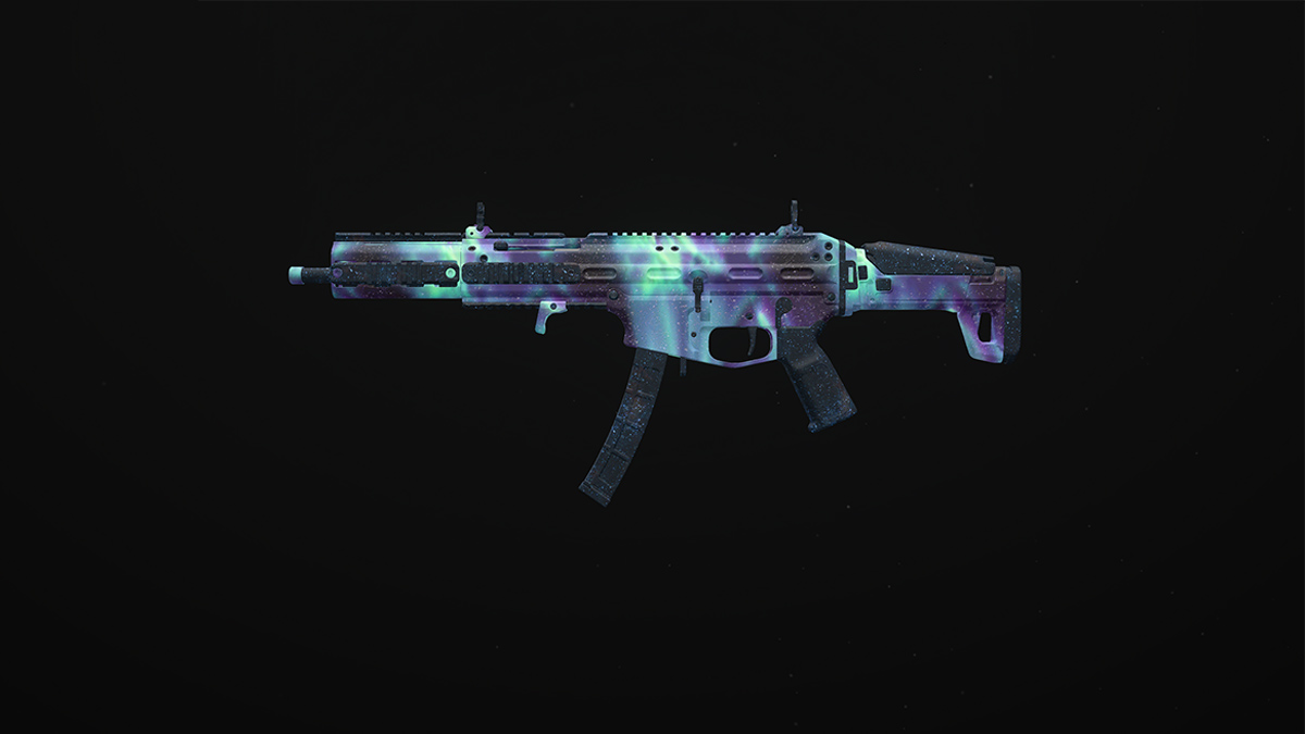 Best Striker 9 loadout and build in MW3 | Pro Game Guides